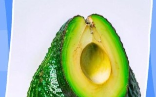 牛油果油的功效与作用_牛油果油怎么吃