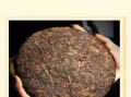 普洱茶饼怎么保存_普洱茶饼能放多久