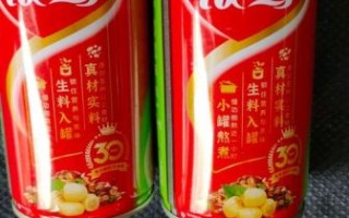 超市买的八宝粥米怎么煮_需要提前泡吗