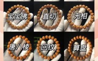 猴头手串怎么盘_猴头手串价格多少钱