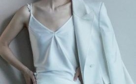 赵丽颖20天瘦35斤是真的吗_科学方法揭秘