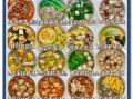 煲类食谱大全_煲类做法怎么做