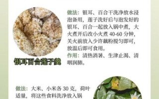 立夏养生吃什么_立夏如何养心