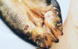 糟鱼怎么做才入味_糟鱼视频教程