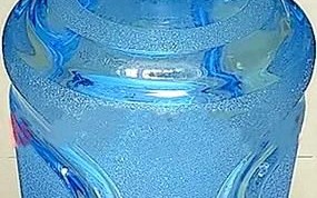 每天喝2升水一个月后变化_身体真的会变好吗