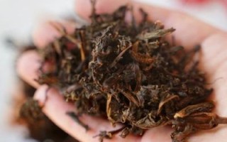 霉干菜怎么晒_霉干菜制作方法