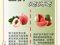 秋季饮食健康小常识_秋季吃什么不上火