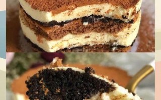 爆浆芝士蛋糕怎么做_爆浆芝士蛋糕失败原因