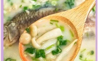 家常汤有哪些_如何炖出奶白浓汤