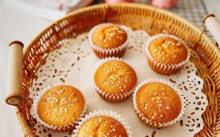 无水蜂蜜蛋糕怎么做_无水蜂蜜蛋糕配方比例