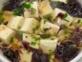 豆腐海带汤的功效与做法窍门_怎么做才鲜