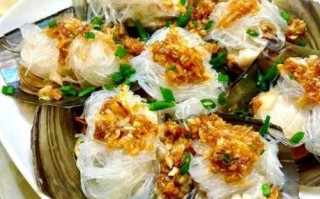 带子螺怎么清洗_带子螺蒸多久才熟