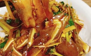 川菜凉菜做法大全有图_家常川菜凉菜怎么做