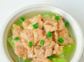 蒸瘦肉怎么蒸才嫩_蒸瘦肉又嫩又好吃的秘诀