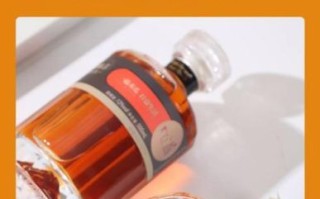 拜迪娜红酒木瓜靓汤效果怎么样_适合什么人喝