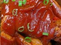 红烧肘子肉怎么做好吃_红烧肘子肉最正宗的做法
