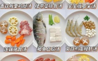养胃吃什么东西效果最好_养胃食物排行榜