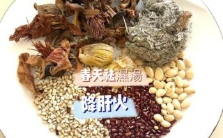 木棉花可以煲汤喝吗_木棉花煲汤的功效与禁忌