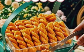 麻花视频下载_麻花视频怎么下载到手机