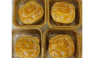 月饼馅料有哪些_哪种月饼馅料最受欢迎