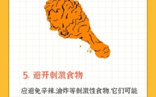 发烧吃什么饭_发烧吃什么饭好得快