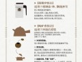 小青柑怎么泡_小青柑冲泡方法