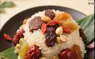 吃什么补血最快_贫血吃什么食物好