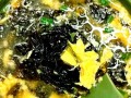 紫菜蛋花汤紫菜要洗吗_紫菜蛋花汤紫菜怎么处理