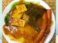 炸土豆片用什么调料_自制酥脆炸土豆片调料配方