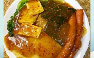 炸土豆片用什么调料_自制酥脆炸土豆片调料配方