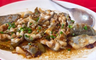 鲶鱼怎么做好吃_鲶鱼家常做法大全视频