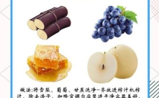 美白祛斑食物有哪些_吃什么能淡斑美白