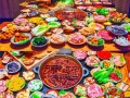 重庆火锅必点菜品有哪些_重庆火锅必点菜品推荐