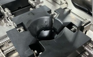 豆芽生产线设备多少钱_豆芽机哪个品牌好