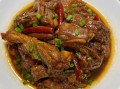 鸭子怎么做好吃_家常鸭子做法大全