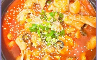 番茄鱼怎么做好吃_番茄鱼视频教程