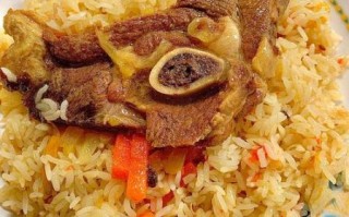 抓饭直播倒闭了吗_抓饭直播还能用吗