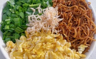 韭菜馅盒子怎么和面_韭菜盒子怎么调馅才香