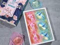 日本樱花果冻哪里买_樱花果冻好吃吗