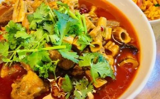 笋子烧牛肉川味做法_笋子烧牛肉怎么做好吃