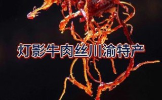 灯影牛肉丝怎么保存_灯影牛肉丝热量高吗