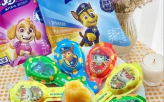 奶酪棒哪个牌子好_奶酪棒有营养吗