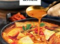 韩国泡菜汤怎么做_正宗泡菜汤做法