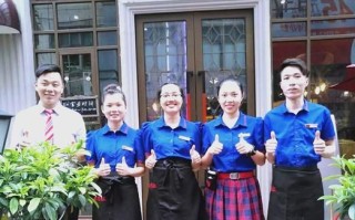 深圳粤菜厨师学校哪家好_学费多少钱