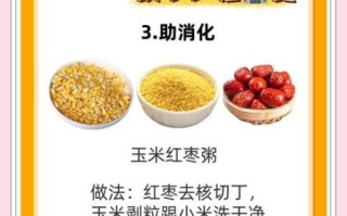 小米饭怎么煮好吃_小米饭的做法大全