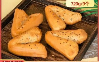 马蹄酥怎么做_马蹄酥为什么酥脆