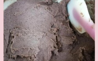 红豆沙馅怎么做_红豆沙馅快速做法