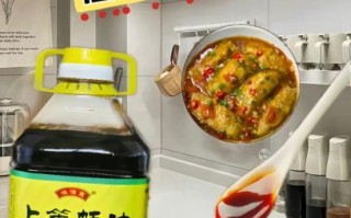 蚝油有什么用_蚝油做菜有哪些好处