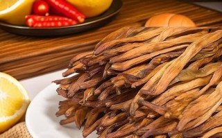 金针花怎么吃_金针花有毒吗