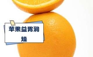 湿热体质吃什么水果_湿热体质适合吃哪些水果